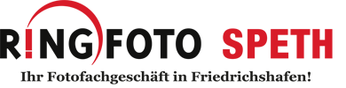 Speth Foto Video GmbH